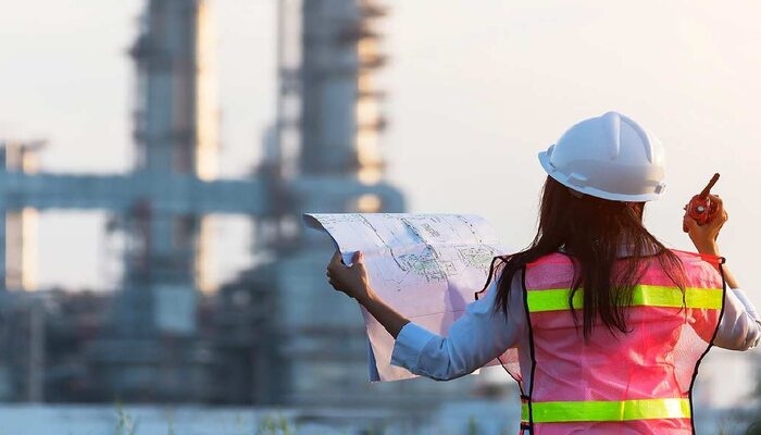6 Best Courses for Civil Engineers To Increase Your Income (2024)